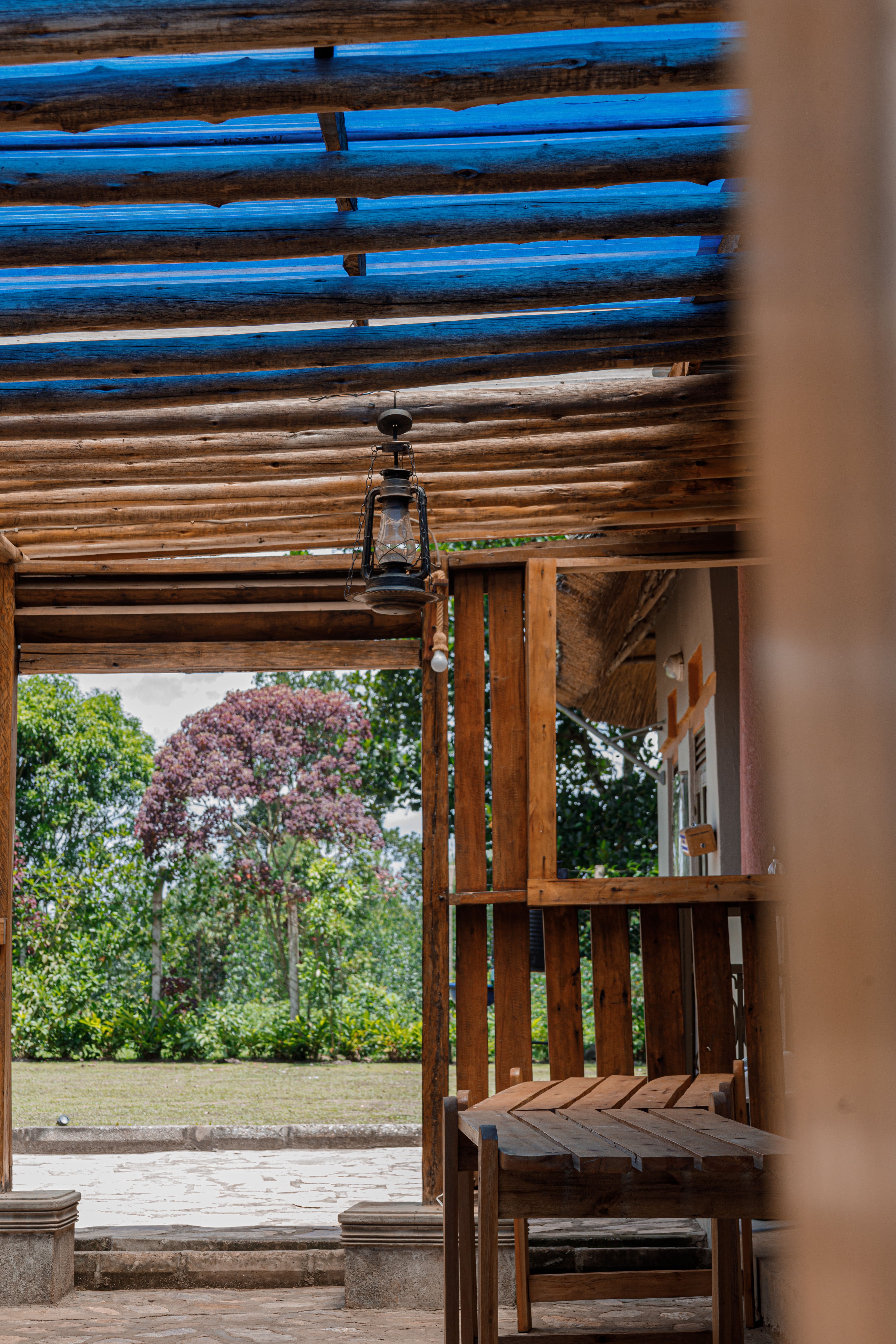 Farmresortuganda